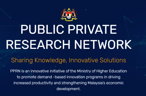 IIUM Research | DEADLINE: 9 OCT 2024 (WEDNESDAY), OPENING OF PUBLIC ...